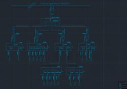 draftsight electrical drawings 3D Models | Page 1 | STLFinder