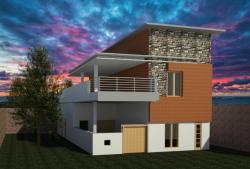 spot elevation revit download 3D Models | Page 1 | STLFinder