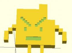 3 err st truganina 3D Models | Page 1 | STLFinder