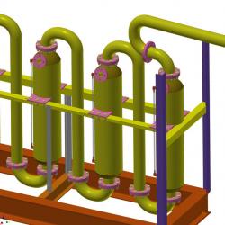 pocket tanks expansion pack free download 3D Models | Page 1 | STLFinder