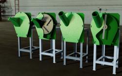 feeding roller d cut 3D Models | Page 1 | STLFinder