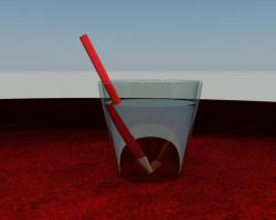 glass refraction 3D Models | Page 1 | STLFinder