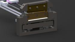 penectomy by guilotine 3d animation | Page 1 | STLFinder
