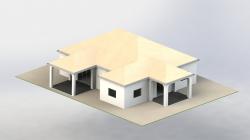 affordable housing com stl 3D Models | Page 1 | STLFinder