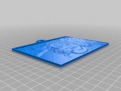 kea 3d models 【 STLFinder