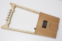 kirar 3D Models | Page 1 | STLFinder