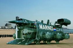 135 lcvp parts 3D Models | Page 1 | STLFinder