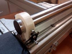 linear guide rails 3D Models | Page 1 | STLFinder