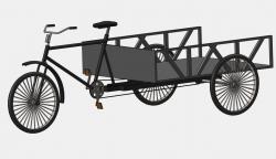cycle loading 3D Models | Page 1 | STLFinder