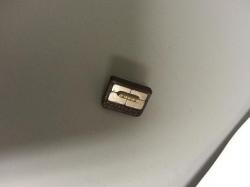 magsafe faceplate mod for samsung note ii 2 otterbox rugged case 3D ...