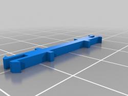 modell train coupling 3d models | Page 1 | STLFinder