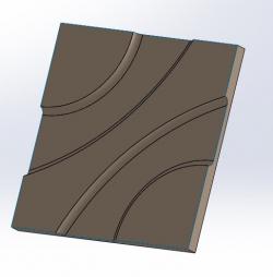 nylamid 3D Models | Page 1 | STLFinder