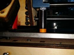 Printrbot Plus 21 Auto level sensor bracket 3D Models | Page 1 | STLFinder