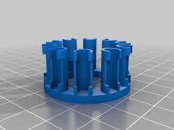 gubby pins maker 3D Models | Page 1 | STLFinder