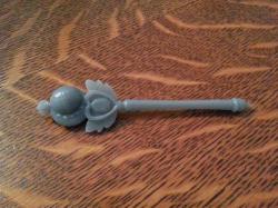 sailor moon cutie moon rod 3D Models | Page 1 | STLFinder