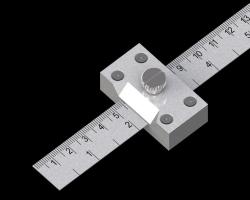 scribing definition 3D Models | Page 1 | STLFinder
