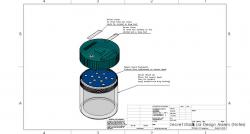 secret stash jar 3D Models | Page 1 | STLFinder