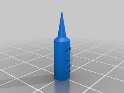 sharp by design 3d models 【 STLFinder