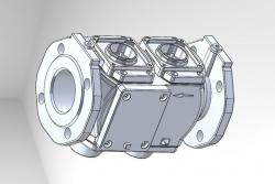 siemens vgd40 065u 3D Models | Page 1 | STLFinder