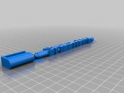 smashing 3D Models | Page 1 | STLFinder