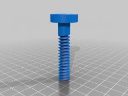 tetrix gear 3D Models | Page 1 | STLFinder