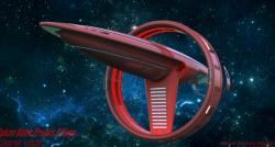 b cyclereakfast bowl https rve hhcipe ddu vin der hu gucci duckslambmne ...