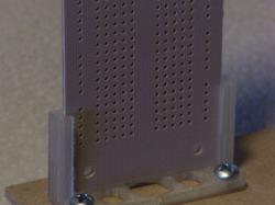 electronics prototyping board 3D Models | Page 1 | STLFinder