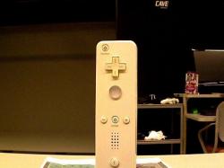 wiimote 3D Models | Page 1 | STLFinder