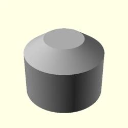 chevrolet astro 3D Models | Page 1 | STLFinder