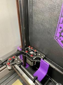 2020 profile slot cover 3D Models | Page 1 | STLFinder