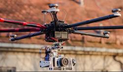 4k camera drone 3 axis gimbal 3D Models | Page 1 | STLFinder