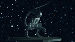 alien covenant neomorph 3D Models | Page 1 | STLFinder