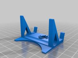 ps3 remote play mobile phone android 3D Models | Page 1 | STLFinder
