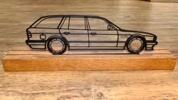 bmw m5 e34 beamng 3D Models | Page 1 | STLFinder