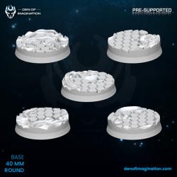 plague reaper 3D Models | Page 1 | STLFinder