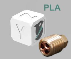 bambu labs ps1 orca slicer 3D Models | Page 1 | STLFinder