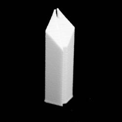 crain communications building 3D Models | Page 1 | STLFinder