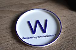 cup coaster 3D Models | Page 1 | STLFinder