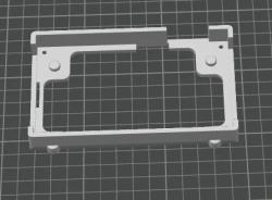 zoll 3D Models | Page 1 | STLFinder