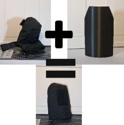 ballistic dummy or sex 3D Models | Page 1 | STLFinder