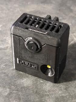 esp32 camera case 3D Models | Page 1 | STLFinder