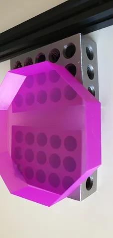 extrusion multiplier calculator 3D Models | Page 1 | STLFinder