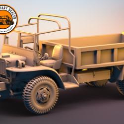 ford gtb 3D Models | Page 1 | STLFinder