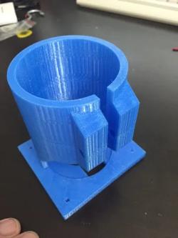 harbor freight trim router 3d models 【 STLFinder