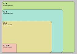 free 3d card templates | Page 1 | STLFinder