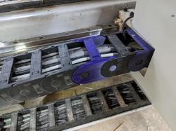 igus drag chain 3D Models | Page 1 | STLFinder