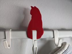 cat toolcat decal letter font 3D Models | Page 1 | STLFinder