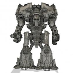 combat director stl 3D Models | Page 1 | STLFinder