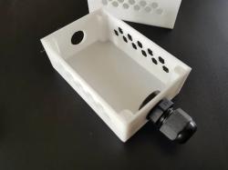 jiffy hooks for picy 3D Models | Page 1 | STLFinder