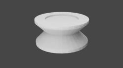 jojo minecraft ripples 3D Models | Page 1 | STLFinder